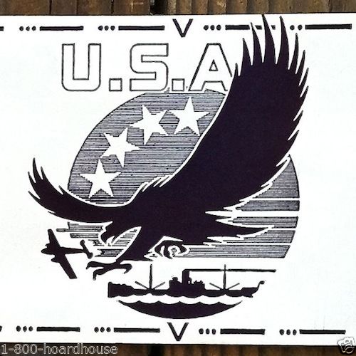 WORLD WAR II USA Vegetable Can Label 1943 – BestLittleHoardHouse